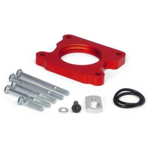 Airaid 99-01 Chevy / GMC S-10 / S-15 2.2L PowerAid TB Spacerメーカー：Airaidメーカー品番：200-589・掲載画像は、カタログより抜粋した参考画像となっております。ご不安な場...