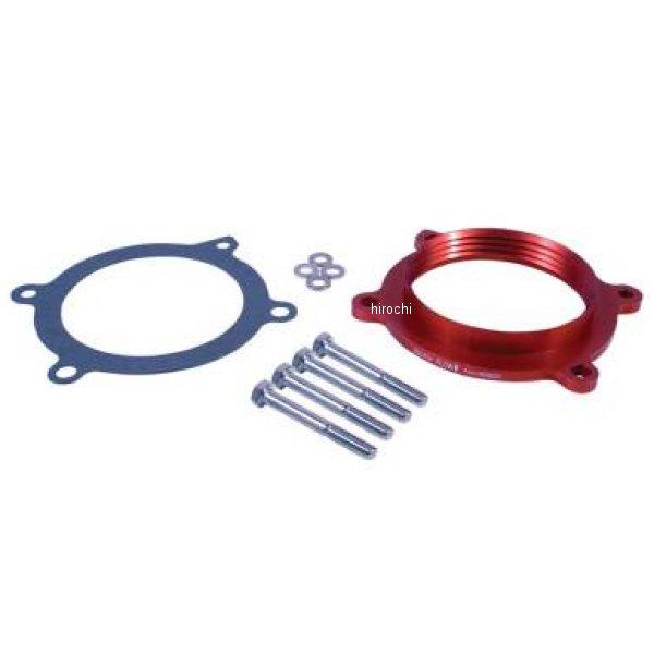 Airaid 10-14 Camaro 6.2L V8 PowerAid TB Spacerメーカー：Airaidメーカー品番：250-634・掲載画像は、カタログより抜粋した参考画像となっております。ご不安な場合は、メーカーサイトでのご確...