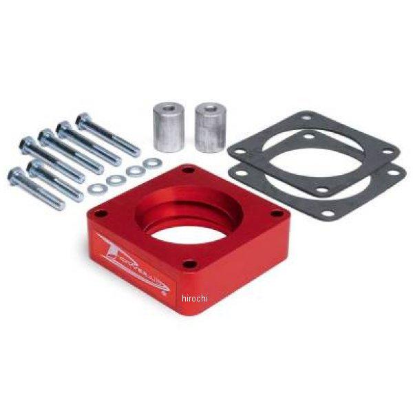 Airaid 91-02 Jeep 2.5L 4 Cyl only PowerAid TB Spacerメーカー：Airaidメーカー品番：310-511・掲載画像は、カタログより抜粋した参考画像となっております。ご不安な場合は、メーカーサ...