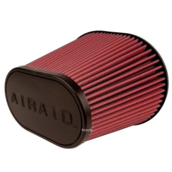 Airaid Replacement Air Filterメーカー：Airaidメーカー品番：720-243・掲載画像は、カタログより抜粋した参考画像となっております。ご不安な場合は、メーカーサイトでのご確認をお願い致します。・お届けする商...