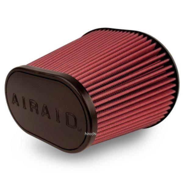 Airaid Replacement Air Filter - Dry / Black Mediaメーカー：Airaidメーカー品番：721-243・掲載画像は、カタログより抜粋した参考画像となっております。ご不安な場合は、メーカーサイトで...