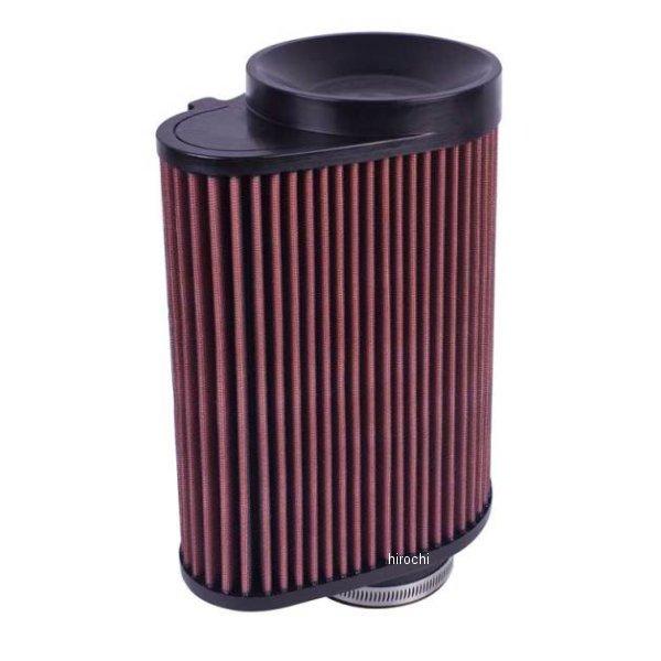 Airaid Powersport 2014 Polaris RZR XP1000 Replacement Filterメーカー：Airaidメーカー品番：800-504・掲載画像は、カタログより抜粋した参考画像となっております。ご不安な場...
