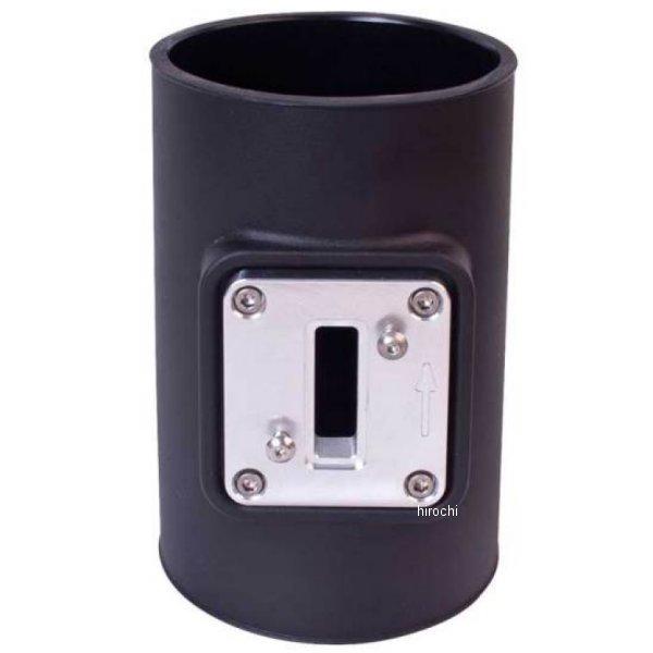 Airaid U-Build-It - 4.0in MAF Tube w/ 9700 Hitachi Plateメーカー：Airaidメーカー品番：9641・掲載画像は、カタログより抜粋した参考画像となっております。ご不安な場合は、メーカー...