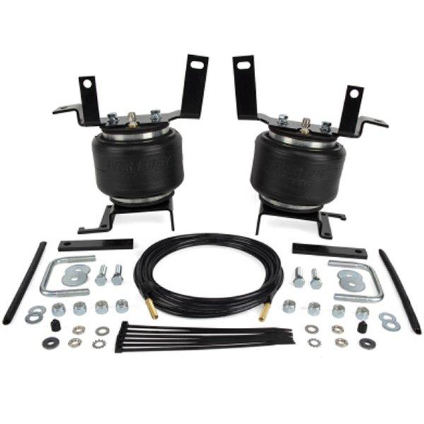 Air リフト Loadlifter 5000 Air スプリング キットメーカー：Air Liftメーカー品番：57154・掲載画像は、カタログより抜粋した参考画像となっております。ご不安な場合は、メーカーサイトでのご確認をお願い致します...