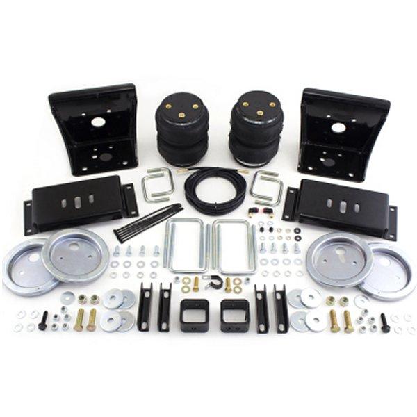 Air リフト Loadlifter 5000 Air スプリング キットメーカー：Air Liftメーカー品番：57212・掲載画像は、カタログより抜粋した参考画像となっております。ご不安な場合は、メーカーサイトでのご確認をお願い致します...