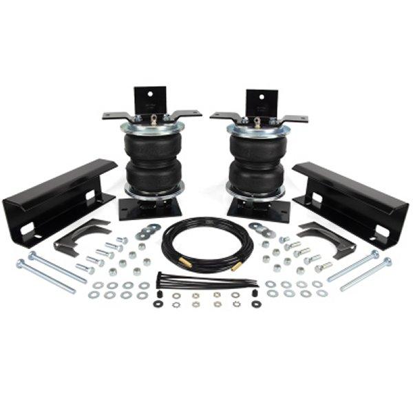 Air リフト Loadlifter 5000 Air スプリング キットメーカー：Air Liftメーカー品番：57216・掲載画像は、カタログより抜粋した参考画像となっております。ご不安な場合は、メーカーサイトでのご確認をお願い致します...