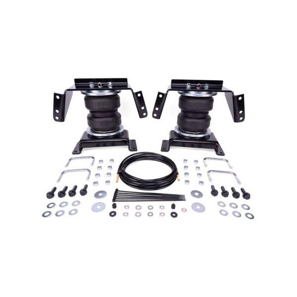 Air Lift 19-24 RAM 3500 LoadLifter 5000 Air Spring Kitメーカー：Air Liftメーカー品番：57263・掲載画像は、カタログより抜粋した参考画像となっております。ご不安な場合は、メーカ...