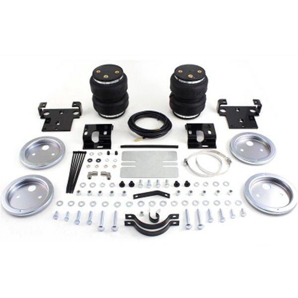 Air リフト Loadlifter 5000 Air スプリング キットメーカー：Air Liftメーカー品番：57275・掲載画像は、カタログより抜粋した参考画像となっております。ご不安な場合は、メーカーサイトでのご確認をお願い致します...