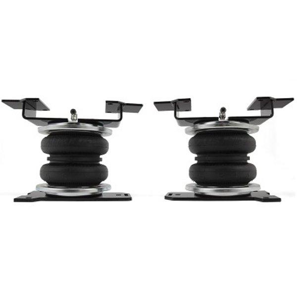 Air Lift Loadlifter 5000 for 2019 Chevrolet Silverado 1500 4WDメーカー：Air Liftメーカー品番：57288・掲載画像は、カタログより抜粋した参考画像となっております。ご不安...