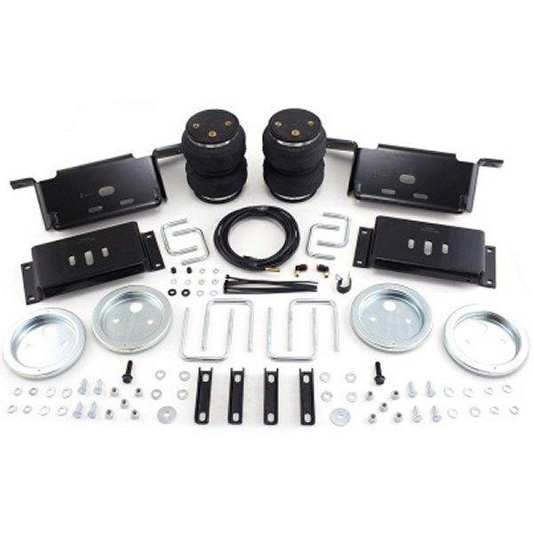 Air リフト Loadlifter 5000 Air スプリング キットメーカー：Air Liftメーカー品番：57291・掲載画像は、カタログより抜粋した参考画像となっております。ご不安な場合は、メーカーサイトでのご確認をお願い致します...