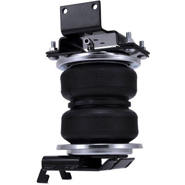 Air リフト Loadlifter 5000 Air スプリング キットメーカー：Air Liftメーカー品番：57365・掲載画像は、カタログより抜粋した参考画像となっております。ご不安な場合は、メーカーサイトでのご確認をお願い致します...