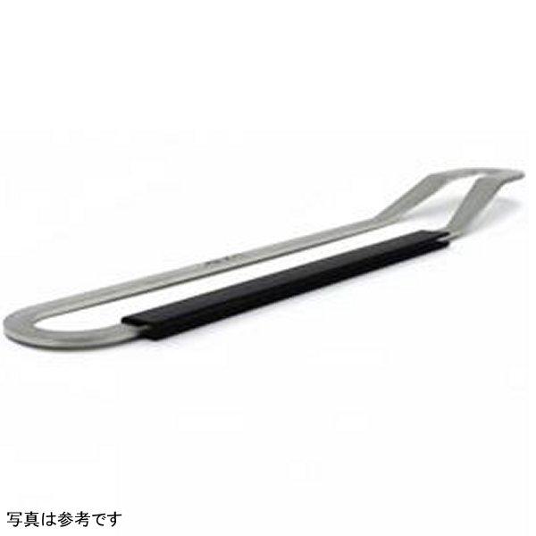 Alta 02年-06年 Mini Cooper S/Cooper S JCW/Cooper / 02年-08年 Mini Cooper S Conv R53 Adj Tensioner Stoメーカー：Altaメーカー品番：AMP-ENG...