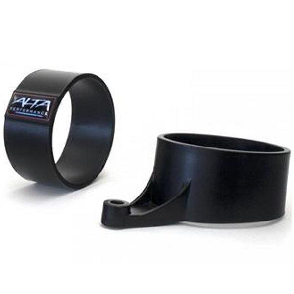 Alta 07+ R56 Mini Cooper ゲージ Podメーカー：Altaメーカー品番：AMP-INR-210・掲載画像は、カタログより抜粋した参考画像となっております。ご不安な場合は、メーカーサイトでのご確認をお願い致します。・お...