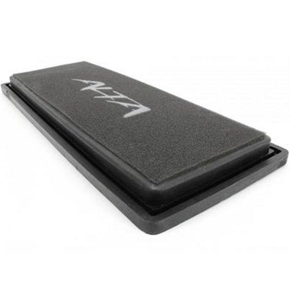 Alta 07+ Mini Cooper S Panel Filterメーカー：Altaメーカー品番：AMP-INT-106・掲載画像は、カタログより抜粋した参考画像となっております。ご不安な場合は、メーカーサイトでのご確認をお願い致します...