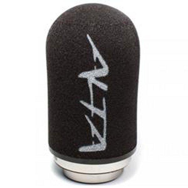 Alta 09 Mini Cooper S Dual Stage Open Cell Foam Drop In Filterメーカー：Altaメーカー品番：AMP-INT-110・掲載画像は、カタログより抜粋した参考画像となっております。ご...