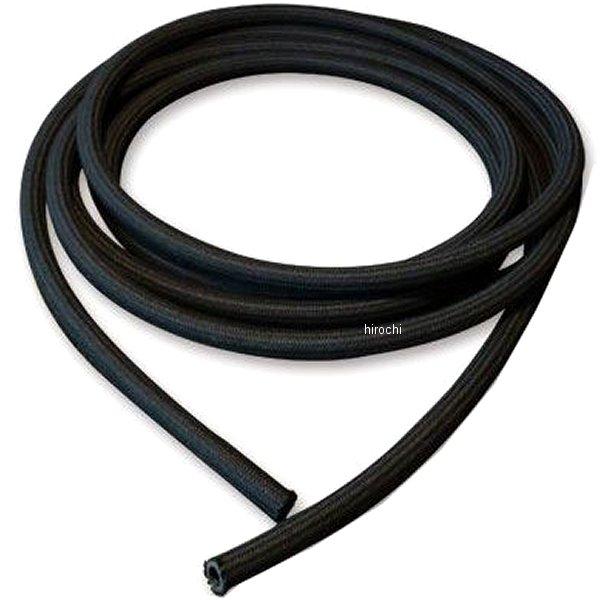 ガッツクローム AUTHENTIC MARKET 布巻きラバーホースAUTHENTIC MARKETオリジナル布巻きラバーホースです。特に旧車や、チョッパー等には最適のホースです。使用すればする程、毛ばだち良い質感になります。オイルラインに...