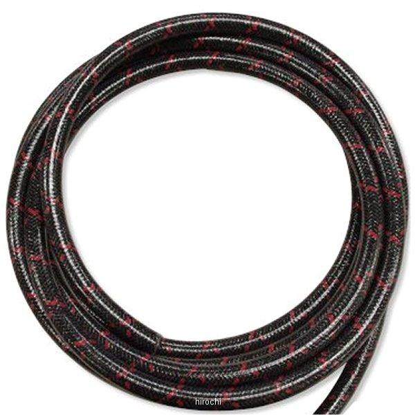 ガッツクローム ビンテージスタイルプラグコード汎用カラー:ブラック/レッドビンテージテイスト溢れるプラグコードです。※こちらは10cm切り売りとなります。AM-024-GCAM-024ヤフー JP店