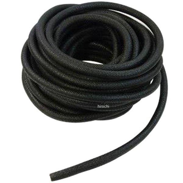 ガッツクローム アスファルトコートルーム内径:約6.3mm配線を束ねる布製のルーム(カバー)です。ビンテージテイスト溢れる商品です。※こちらは10cm切り売りとなります。AM-033-GCAM-033ヤフー JP店