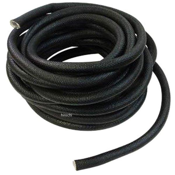 ガッツクローム アスファルトコートルーム内径:約9.5mm配線を束ねる布製のルーム(カバー)です。ビンテージテイスト溢れる商品です。※こちらは10cm切り売りとなります。AM-034-GCAM-034ヤフー JP店