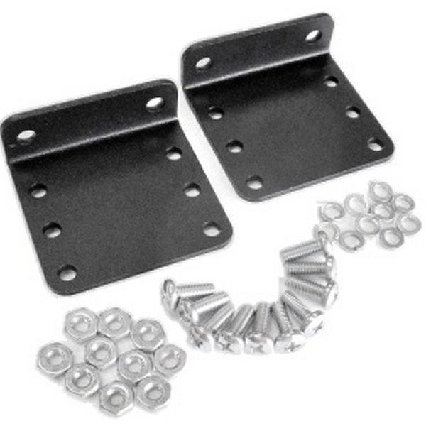 AMP Research 1998-2017 Nissan Frontier Bedxtender - Blackメーカー：AMP Researchメーカー品番：74601-01A・掲載画像は、カタログより抜粋した参考画像となっております。...