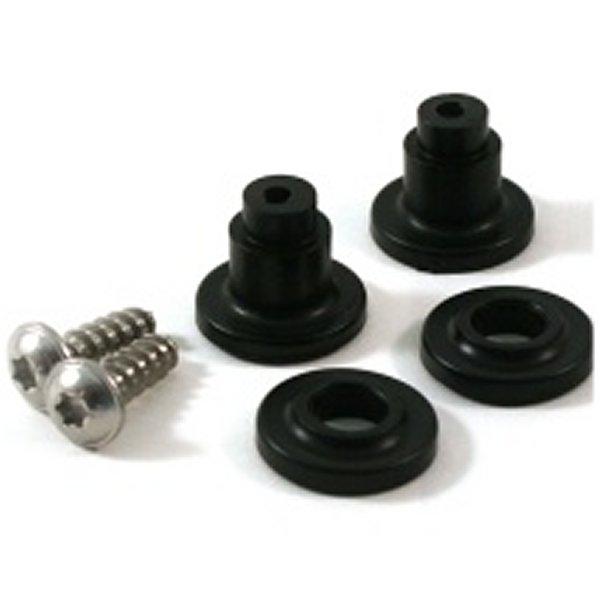 AMP Research 2005-2017 Nissan Frontier Bedxtender - Blackメーカー：AMP Researchメーカー品番：74607-01A・掲載画像は、カタログより抜粋した参考画像となっております。...