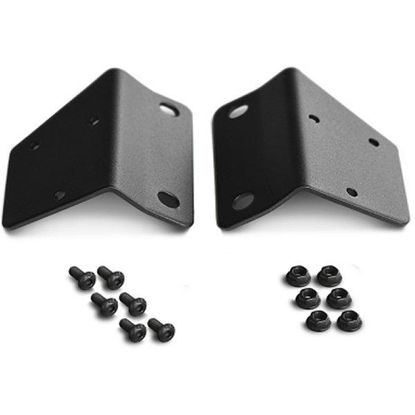 AMP Research 07-20 Toyota Tundra Bedxtender HD Kit - Blackメーカー：AMP Researchメーカー品番：74614-01A・掲載画像は、カタログより抜粋した参考画像となっております...