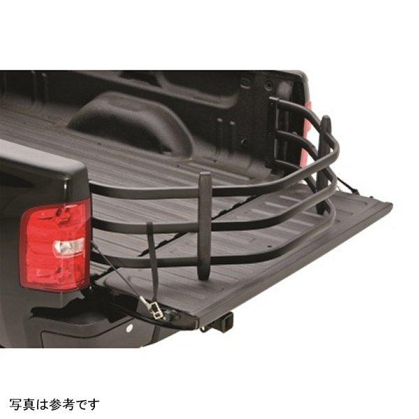AMP Research 19-23 Ram 1500 (Excl. RamBox/Multi-Funct Tailgates) Std Bed Bedxtender HD Sport - Blackメーカー：AMP Researchメーカ...
