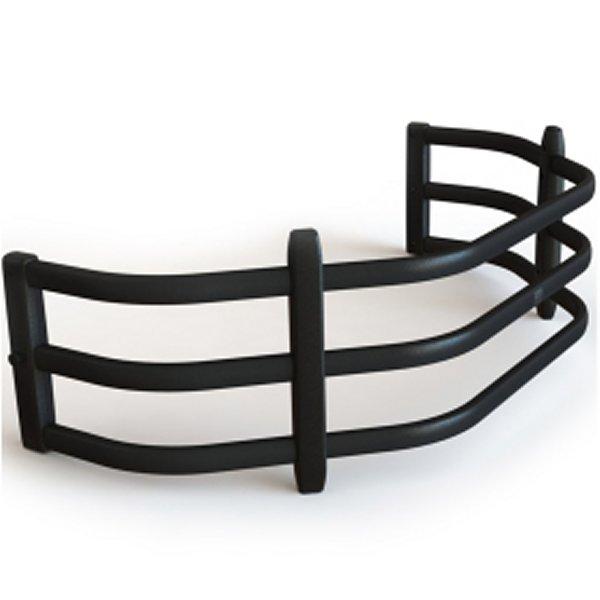 AMP Research 19-22 Ford Ranger Standard Cab Bedxtender HD Sport - Blackメーカー：AMP Researchメーカー品番：74832-01A・掲載画像は、カタログより抜粋し...