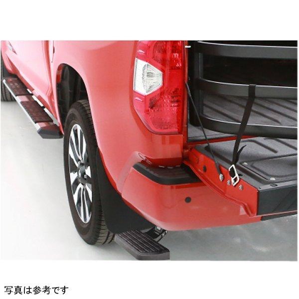 AMP Research 2016-2017 Toyota Tundra 2016 BedStep - Blackメーカー：AMP Researchメーカー品番：75316-01A・掲載画像は、カタログより抜粋した参考画像となっております。...