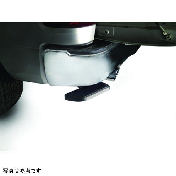AMP Research 2009-2010 Dodge Ram 1500 BedStep - Blackメーカー：AMP Researchメーカー品番：75325-01A・掲載画像は、カタログより抜粋した参考画像となっております。ご不安な...