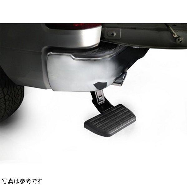 AMP Research 20-22 Jeep Gladiator (Launch/Overlnd/Rubicon/Sport/Sport S) BedStep - Blackメーカー：AMP Researchメーカー品番：75326-01...