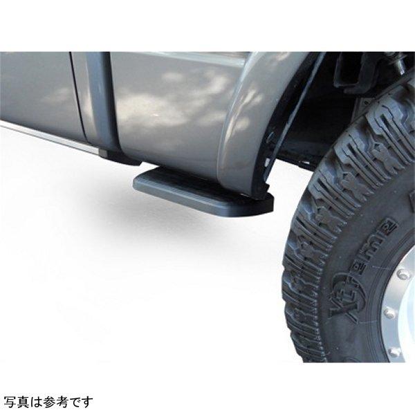 AMP Research 19-22 Ram 1500 (Excl. TRX) BedStep2 - Blackメーカー：AMP Researchメーカー品番：75414-01A・掲載画像は、カタログより抜粋した参考画像となっております。ご...