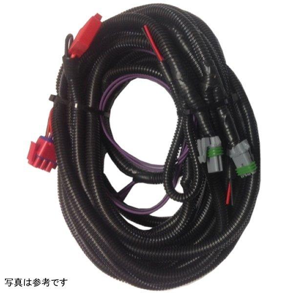 AMP Research 2013-2015 Dodge RAM PowerStep Plug N Play - Blackメーカー：AMP Researchメーカー品番：76402-01A・掲載画像は、カタログより抜粋した参考画像となって...