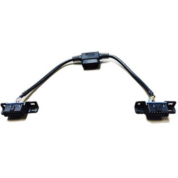 AMP Research All-All All All PowerStep Plug N Play - Blackメーカー：AMP Researchメーカー品番：76404-01A・掲載画像は、カタログより抜粋した参考画像となっております...