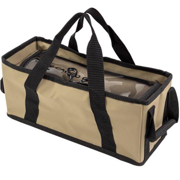 ARB Cargo Organizer Small Suits ARB Drawersメーカー：ARBメーカー品番：10100377・掲載画像は、カタログより抜粋した参考画像となっております。ご不安な場合は、メーカーサイトでのご確認をお願い...