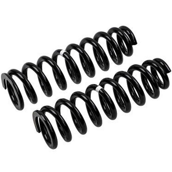 ARB / OME Coil Spring Front Lc 200 Ser-メーカー：Old Man Emuメーカー品番：2702・掲載画像は、カタログより抜粋した参考画像となっております。ご不安な場合は、メーカーサイトでのご確認をお願い...