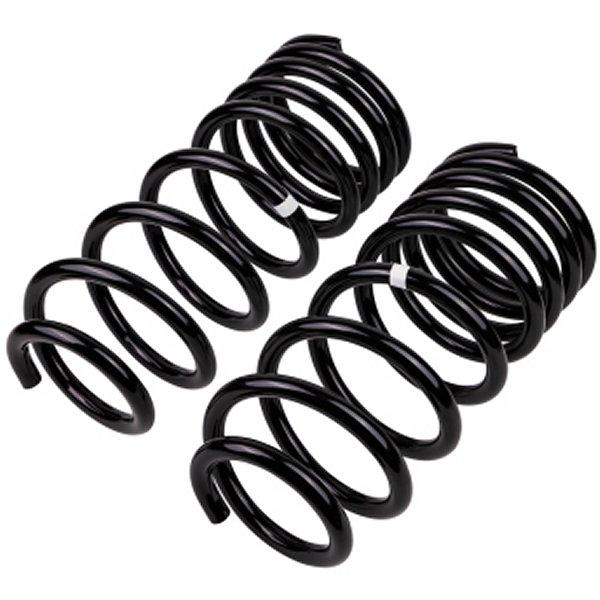 ARB / OME Coil Spring Rear Lc 200 Ser-メーカー：Old Man Emuメーカー品番：2721・掲載画像は、カタログより抜粋した参考画像となっております。ご不安な場合は、メーカーサイトでのご確認をお願い致...