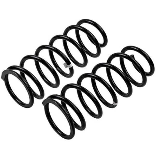ARB / OME Coil Spring Rear 100 Ser Ifs Mdメーカー：Old Man Emuメーカー品番：2865・掲載画像は、カタログより抜粋した参考画像となっております。ご不安な場合は、メーカーサイトでのご確認をお...