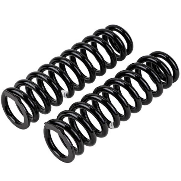 ARB / OME Coil Spring Front Prado 150メーカー：Old Man Emuメーカー品番：2887・掲載画像は、カタログより抜粋した参考画像となっております。ご不安な場合は、メーカーサイトでのご確認をお願い致し...