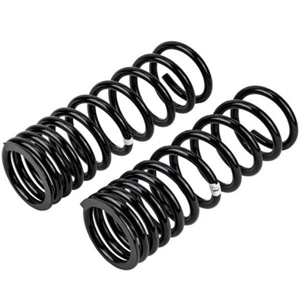 ARB / OME Coil Spring Rear Isuzu Hd-メーカー：Old Man Emuメーカー品番：2929・掲載画像は、カタログより抜粋した参考画像となっております。ご不安な場合は、メーカーサイトでのご確認をお願い致しま...