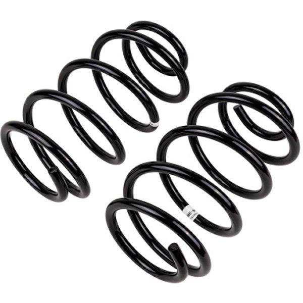 ARB / OME Coil Spring Rear Jeep Kj Hdメーカー：Old Man Emuメーカー品番：2948・掲載画像は、カタログより抜粋した参考画像となっております。ご不安な場合は、メーカーサイトでのご確認をお願い致し...