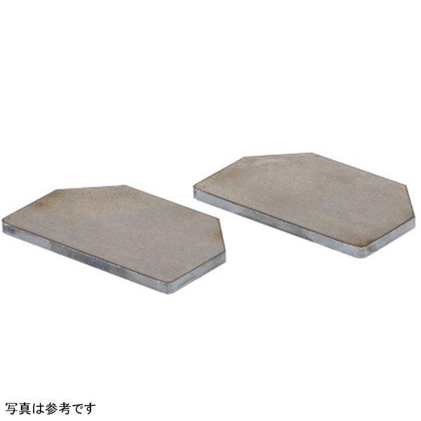 ARB / OME Anti Inversion キットメーカー：Old Man Emuメーカー品番：FK08・掲載画像は、カタログより抜粋した参考画像となっております。ご不安な場合は、メーカーサイトでのご確認をお願い致します。・お届けする...