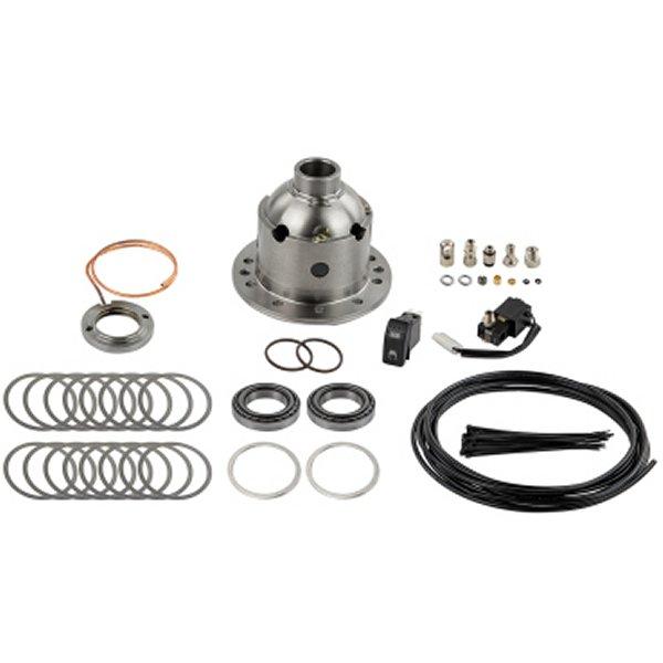 ARB Airlocker Dana30 27Spl 3.54&amp;Dn S/N..メーカー：ARBメーカー品番：RD101・掲載画像は、カタログより抜粋した参考画像となっております。ご不安な場合は、メーカーサイトでのご確認をお願い致し...