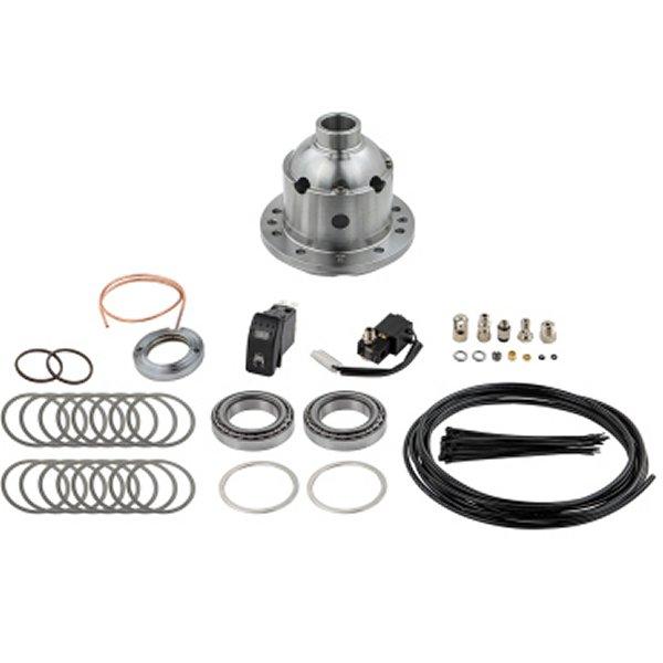 ARB Airlocker Dana30 30Spl 3.73&amp;Up S/N..メーカー：ARBメーカー品番：RD104・掲載画像は、カタログより抜粋した参考画像となっております。ご不安な場合は、メーカーサイトでのご確認をお願い致し...