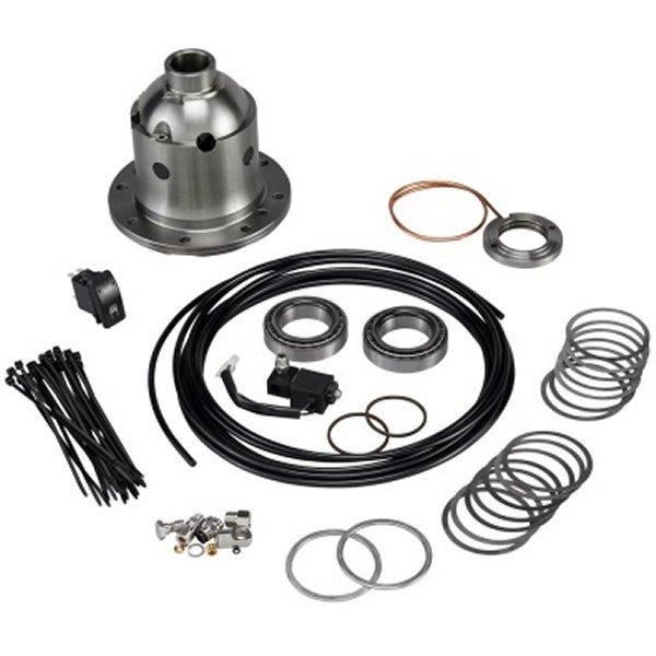 ARB Airlocker Dana35 30Spl 3.54&amp;Up S/N.メーカー：ARBメーカー品番：RD105・掲載画像は、カタログより抜粋した参考画像となっております。ご不安な場合は、メーカーサイトでのご確認をお願い致しま...