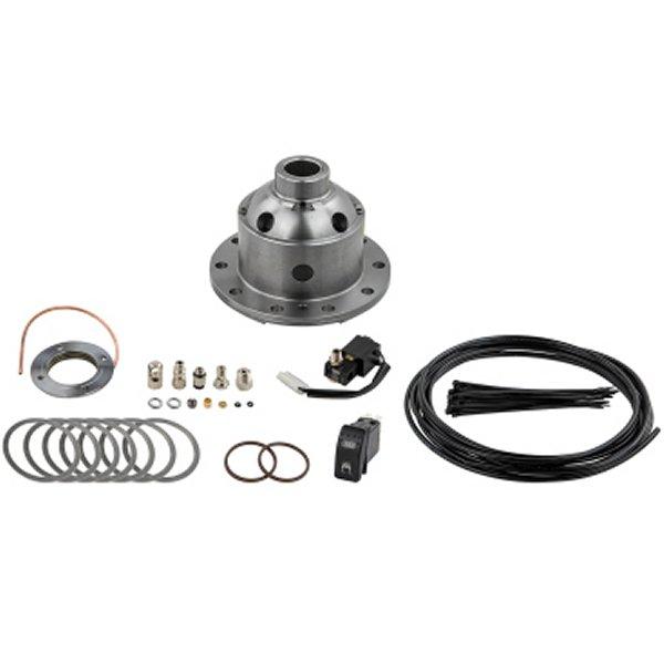 ARB Airlocker 30Spl 3.91&amp;Up Toyota 8In Ifs 53mm Brg S/N..メーカー：ARBメーカー品番：RD111・掲載画像は、カタログより抜粋した参考画像となっております。ご不安な場合は、メ...