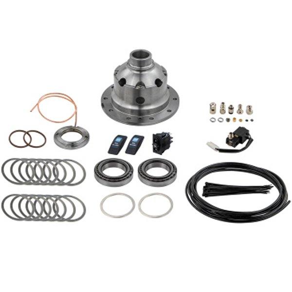 ARB Airlocker Dana44 30Spl 3.73&amp;Dn S/N.メーカー：ARBメーカー品番：RD117・掲載画像は、カタログより抜粋した参考画像となっております。ご不安な場合は、メーカーサイトでのご確認をお願い致しま...