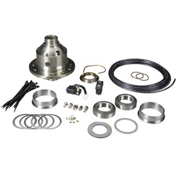 ARB Airlocker 34 Spl Toyota Ifs 200/Tundra S/N.メーカー：ARBメーカー品番：RD151・掲載画像は、カタログより抜粋した参考画像となっております。ご不安な場合は、メーカーサイトでのご確認をお願...