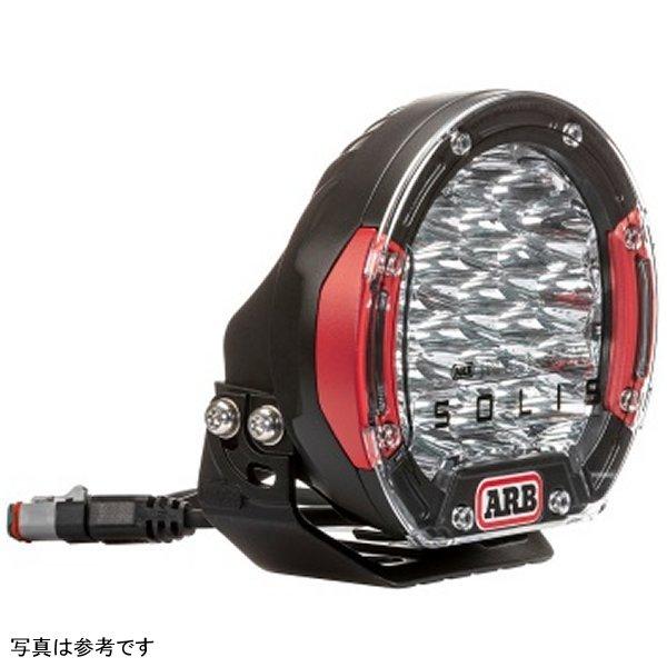 ARB Intensity SOLIS 21 LED Floodメーカー：ARBメーカー品番：SJB21F・掲載画像は、カタログより抜粋した参考画像となっております。ご不安な場合は、メーカーサイトでのご確認をお願い致します。・お届けする商品...