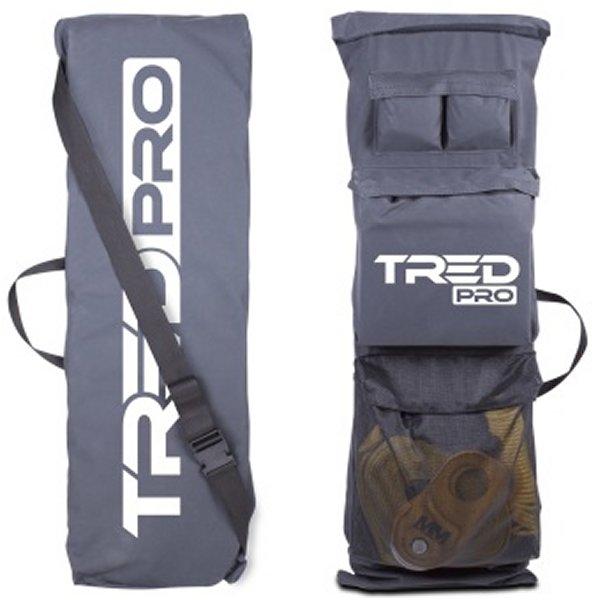 ARB Tred Pro Carry Bagメーカー：ARBメーカー品番：TPBAG・掲載画像は、カタログより抜粋した参考画像となっております。ご不安な場合は、メーカーサイトでのご確認をお願い致します。・お届けする商品は、タイトル等に記載の...